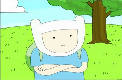 Adventure Time Pilot Pendleton Ward Free Download Borrow And