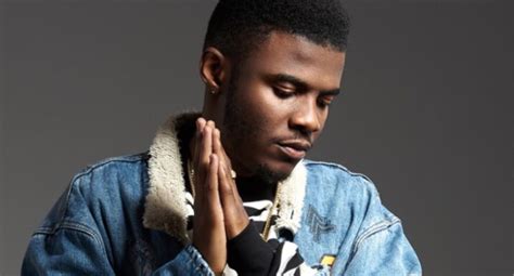 Tweezy Reveals How Much Aka Paid Him On His Come Up As A Producer Sa