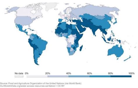 Figure 3 From A Raspberry Pi Powered Iot Smart Farming System For Efficient Water Irrigation And