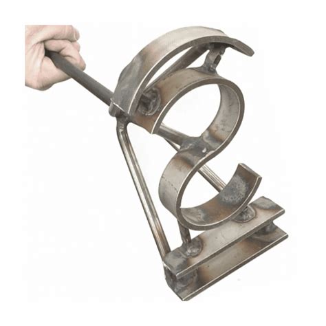 Fire Heated Cattle Brander Branding Irons Unlimitedbranding Irons