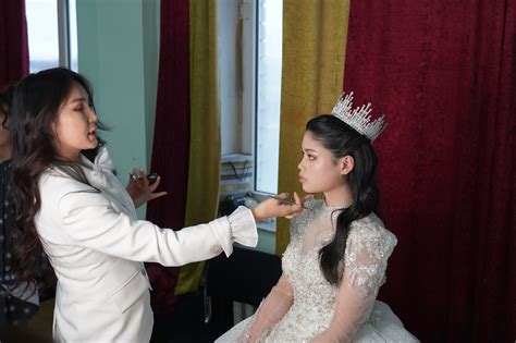 Дундговь аймаг Дундговь аймаг Засаг даргын Тамгын газар