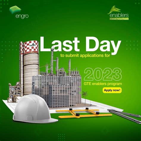 Hussain Ali Shah On Linkedin For The Sake Of Reaching Out To Anyone In My Connection Circle