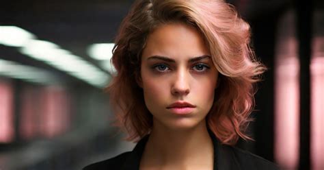 Comportamento Aditivo Definição Causas Diagnóstico Tratamentos E