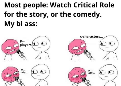 Dont Judge Me R Dndmemes