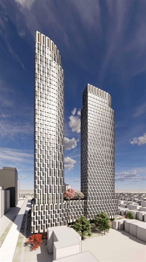 Easement Definition Meaning And Examples