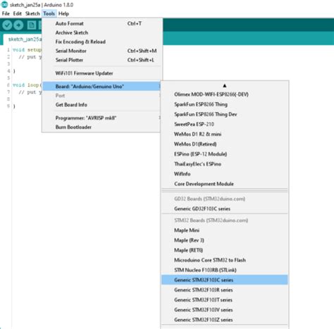 Arduino Dimdim S Blog