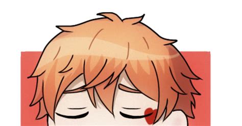 エース・トラッポラ エース・トラッポラ なふのイラスト Pixiv エース・トラッポラ エース・トラッポラ なふのイラスト Pixiv