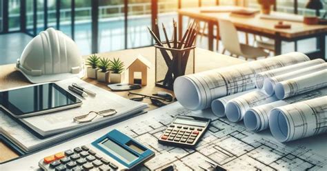 What Is A Bid Bond Understanding Its Importance And Process