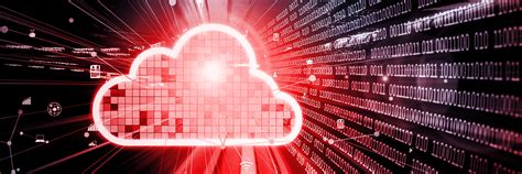 Blog How Dspm Revolutionizes Data Security In The Cloud Era