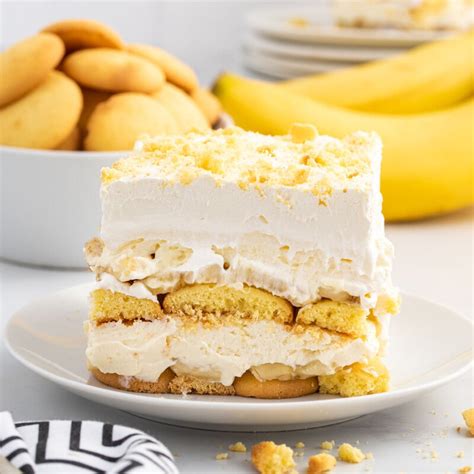 Banana Delight Princess Pinky Girl