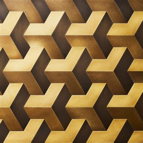 Surfaces Favel Group Srl