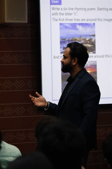 lakshay tyagi on linkedin microsoft azure ai openai soarx reskilll