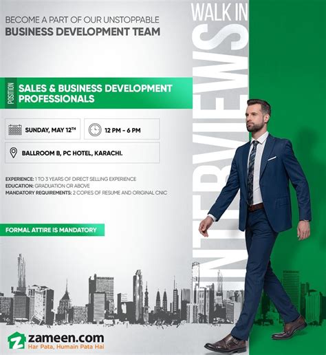 Muhammad Mahfooz Khan Posted On Linkedin