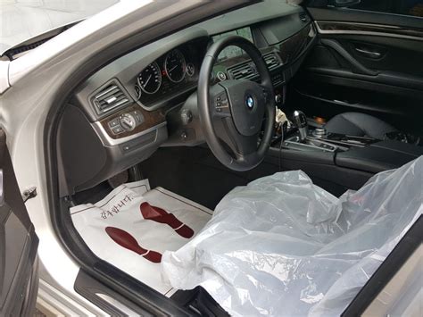 Bmw 미션오일 교환 528i 브레이크 오일 교체 F10 뒤 데후 디퍼렌셜 기어 Zf 라이프가드 8단 자동변속기 오토미션 오일팬 정품 320d 520d