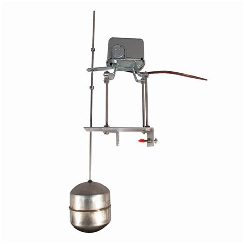 All Occasion Honey Sump Float Switch Ts Ideal For Any Celebration