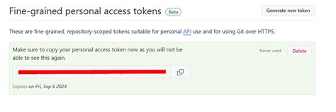 Connect To An Api With Bearer Token Authentication In Airtable