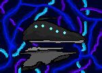 Dimensional Rift By Pixelcapricorn On Deviantart