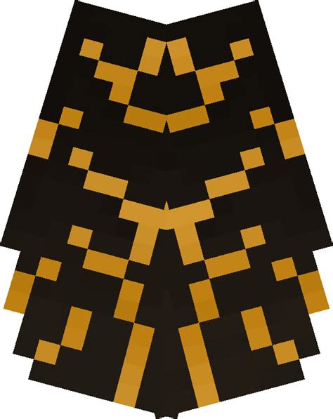 Oaks Custom Elytra Minecraft Texture Pack