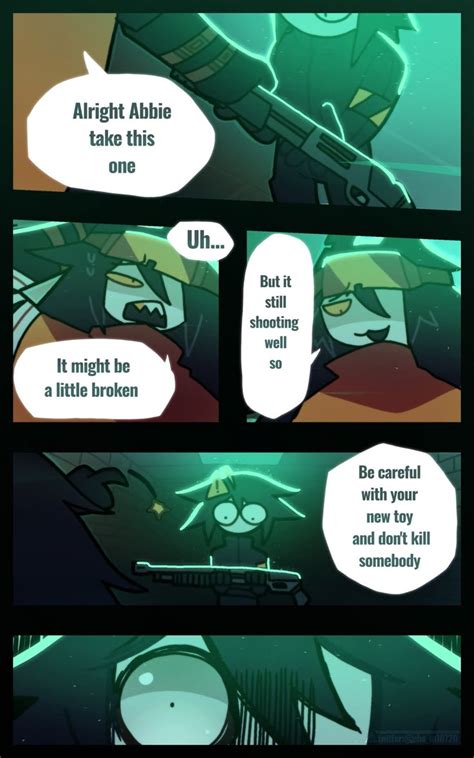 Fpe Danger Au ⚠️ Silly Pictures Paper People Art Journal Inspiration