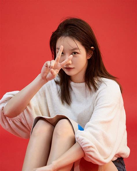 걸스데이 혜리짱공유 연예인