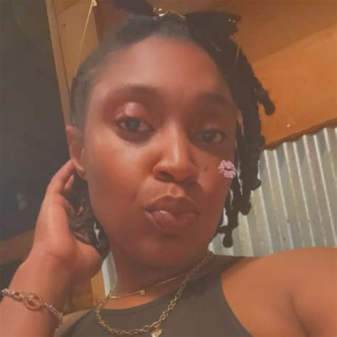 Og Lynae 💕 X Lynae • Threads Say More