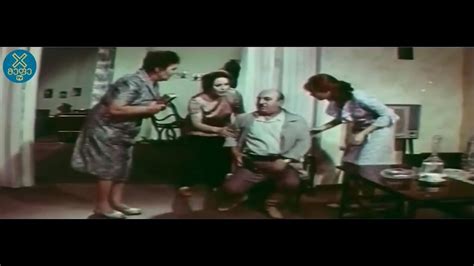 იპოლიტე ხვიჩია ბანდიტების თავდასხმა Youtube