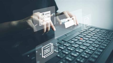 Business Process Optimization Guide W Examples For 2020