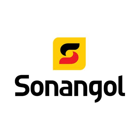 Sonangol Angola Oil And Gas 2025