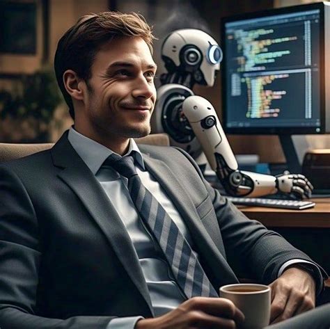 Deauthentication Wifi Wifiprotocols Wifisecurity Securitywarning Hands On It Services