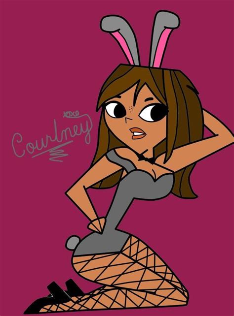 111 Best Images About Total Drama On Pinterest