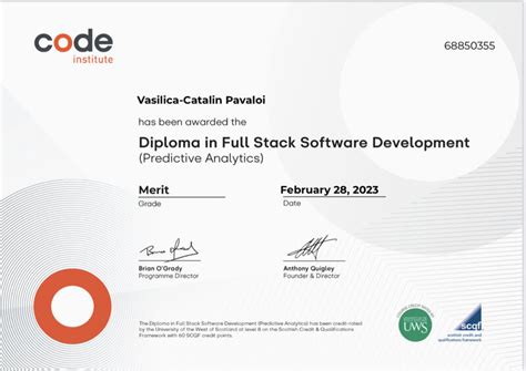 Vasilica P On Linkedin Webdevelopment Javascript Css Html Python