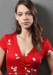 Tv Shows Starring Marlo Kelly Next Episode