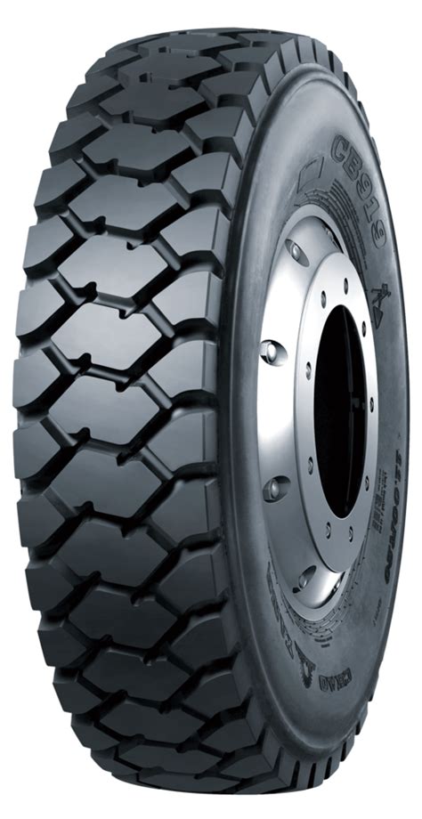 Ban Truk Cb919 Arta Batrindo