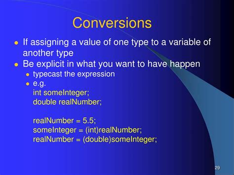 Ppt C Language Powerpoint Presentation Free Download Id