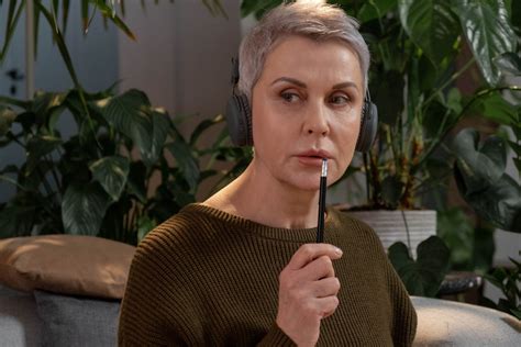 Understanding What Causes A Lisp In Adults And Strategies For Improvement