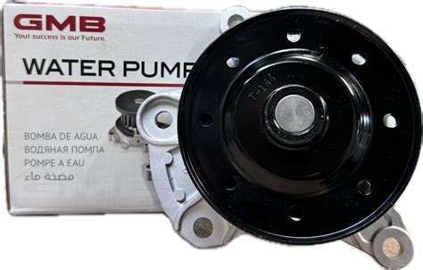 Купить Насос Gmb Gwt 144a в Алматы Магазин на Kaspikz