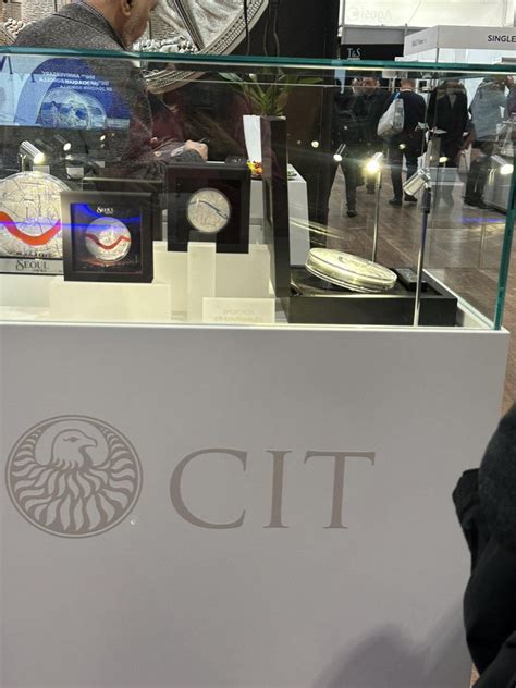 Монголбанк “Дэлхийн мөнгөний үзэсгэлэн яармаг 2024” д оролцов News Mn