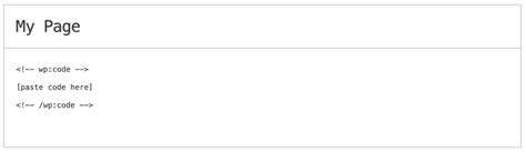 How To Add Image Hover Effects To Canva