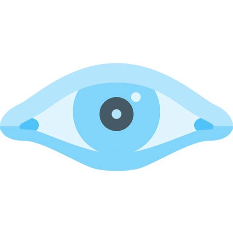 Nmap Logo Icons For Network Scanning Tools