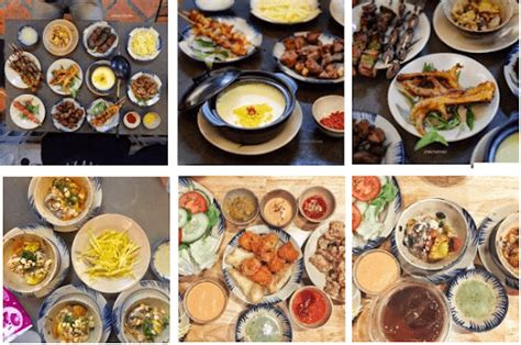 Top 10 địa điểm ăn Vặt Rẻ Như Cho Nổi Tiếng Tại Sài Gòn