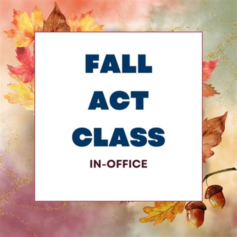 Multi Week Classes Curvebreakers