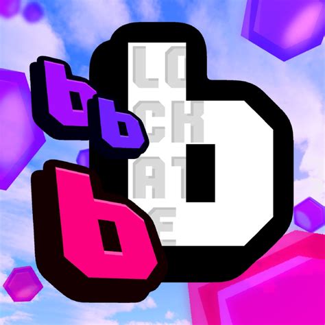 Blockate Blockate Wiki