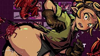 Escenario De Ryona Y Cg De Lonarpg Xvideos Com