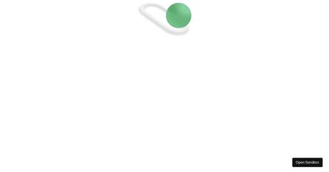Htmlplus Examples Three Dimensional Codesandbox