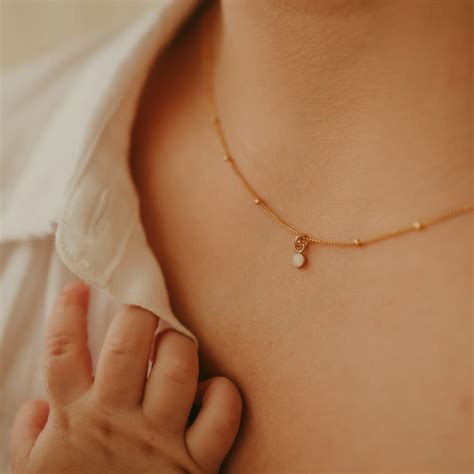 Moedermelk Hanne Detail