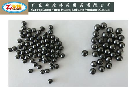 Buy Wholesale China Hunting Lead Bead Shot Lead Pill Hunting Weights And Lead Shot At Usd 43