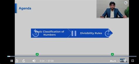Goshke Soumya On Linkedin Day33 50daysofcodechallenge