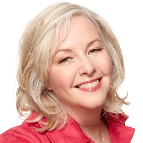 Cheryl Fraser Ph D The Gottman Institute