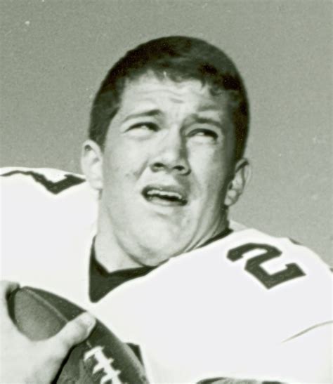 Buddy Mcclinton Alabama Sports Hall Of Fame