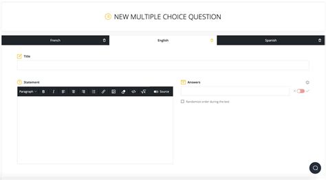 Creating Custom Questions Coderpad Screen Docs